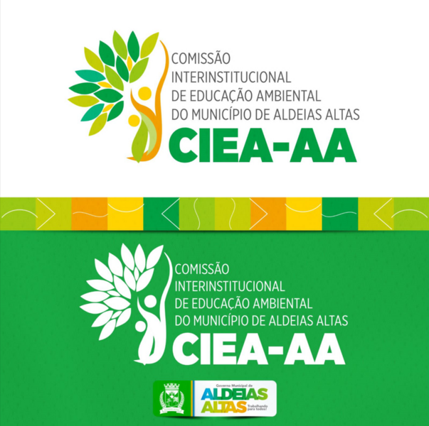 Relação dos inscritos habilitados a concorrerem na eleição dos membros ...